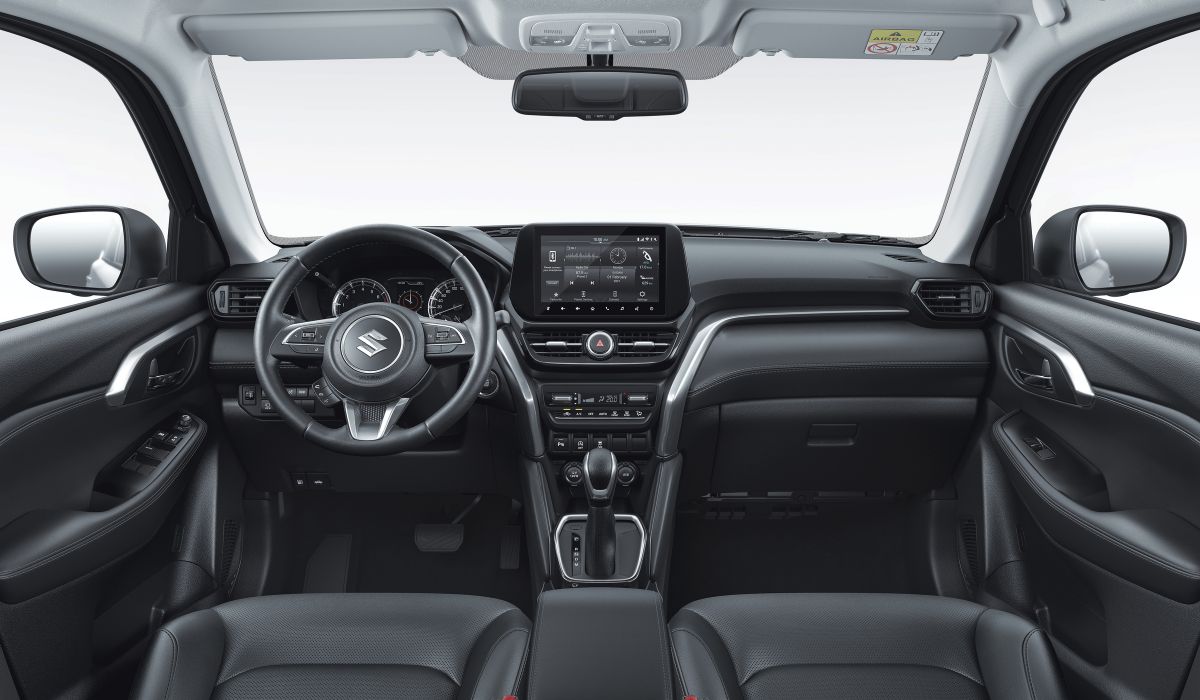 Derco • DERCO PERÚ